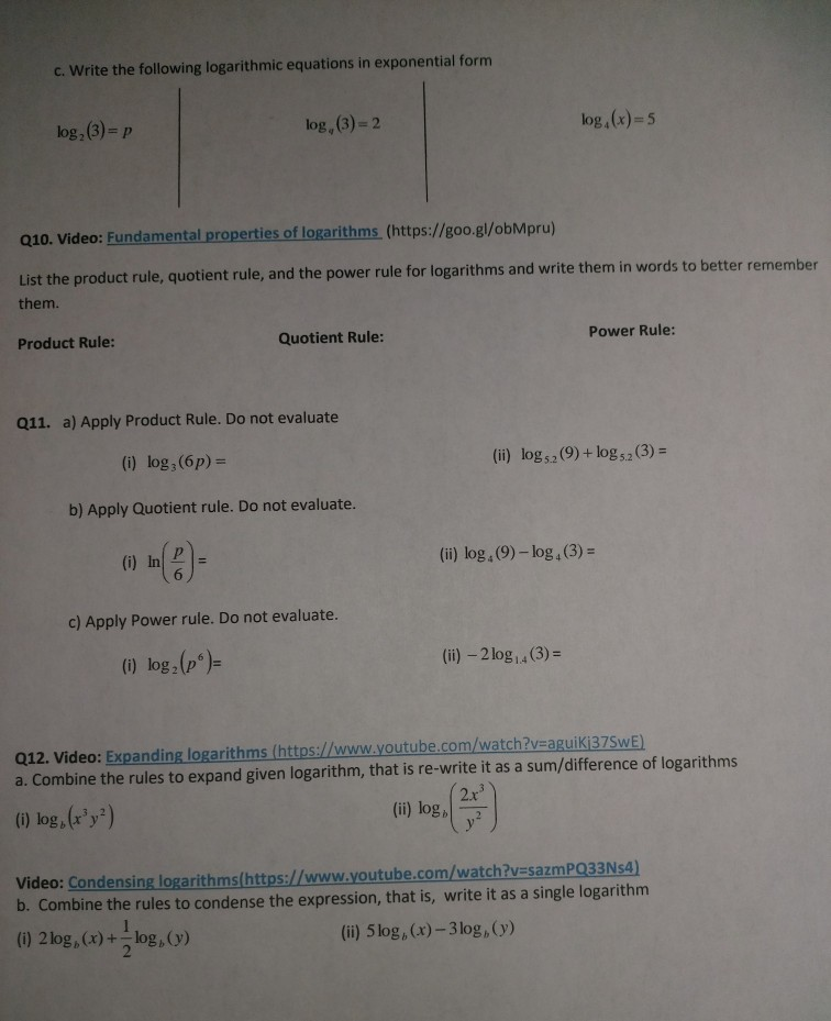 Solved Q1. A function can be visualized as a process | Chegg.com