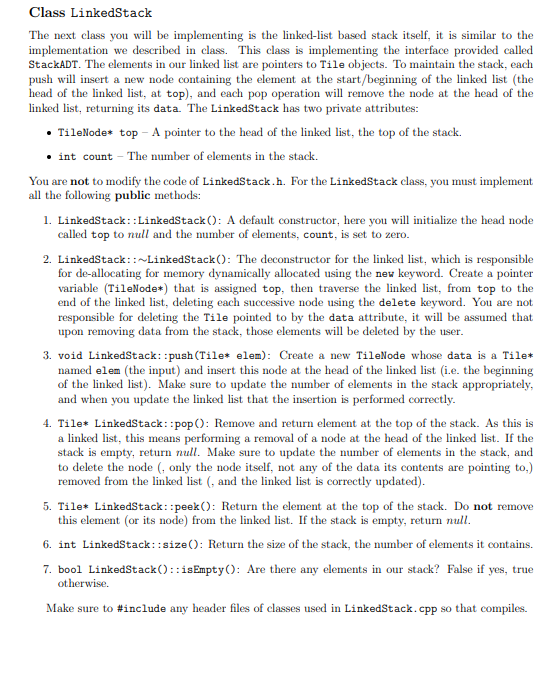 Solved Suppose we are trying to find a way to navigate a | Chegg.com