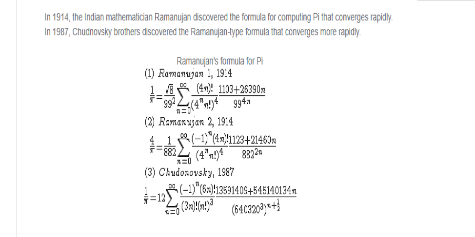 Using Python’s , solve the following algorithm | Chegg.com