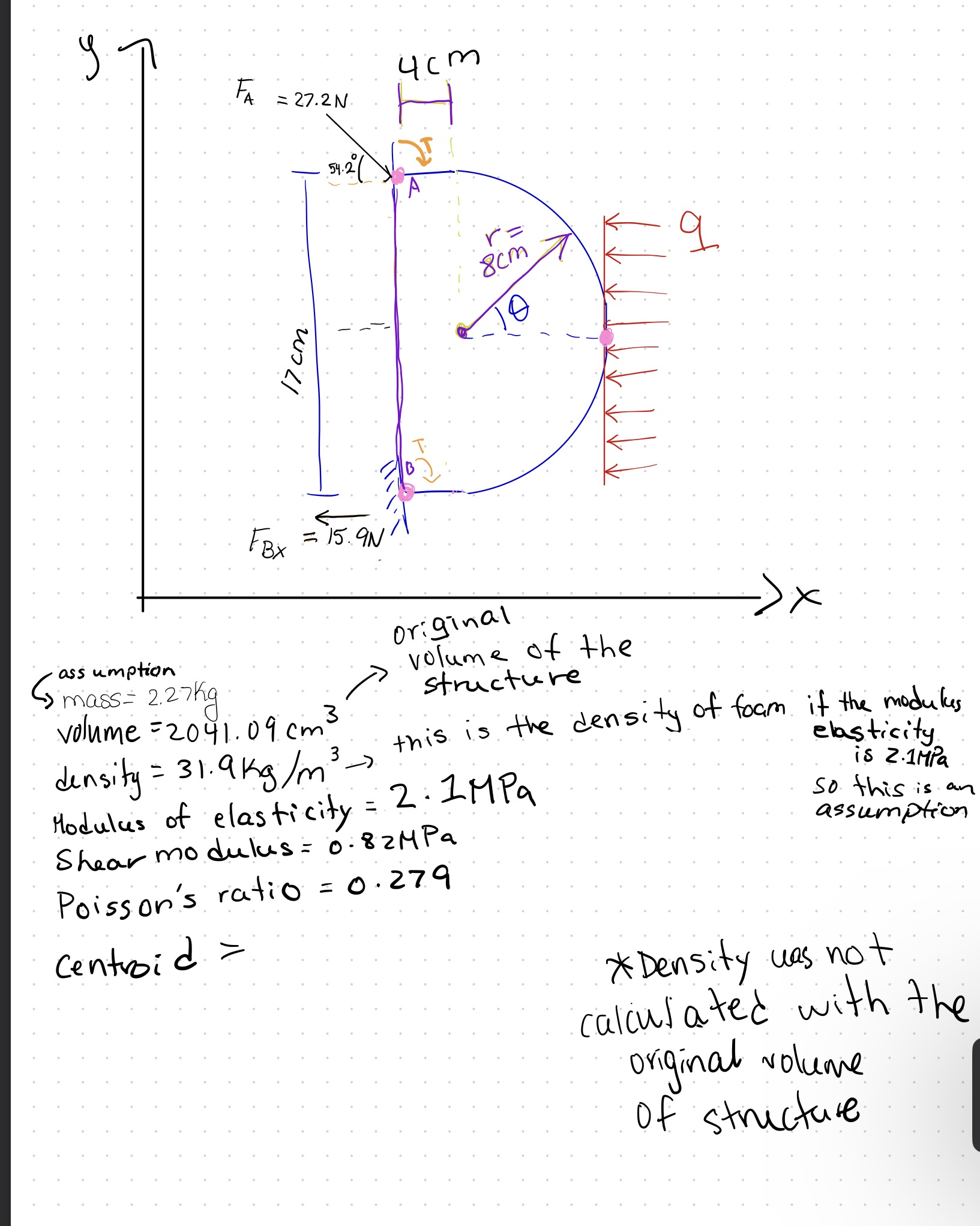 Show every mathematical process!! Please help!I need | Chegg.com