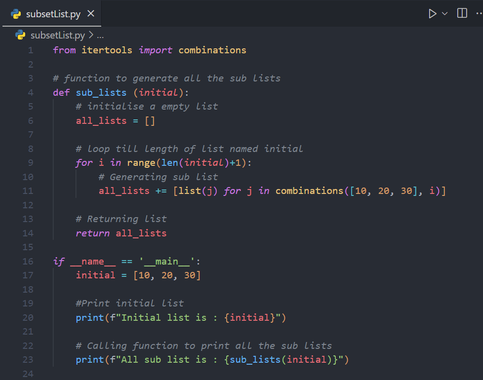 Solved PS C: \ Users \ASUS\Desktop\Chegg\24july2022> python | Chegg.com