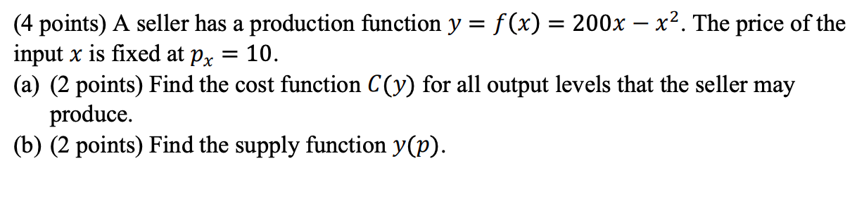 Solved dear tutor, the question as below, plz show the | Chegg.com