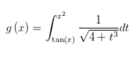 Solved 9 (1) = | | Chegg.com