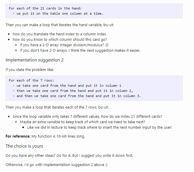 Solved Good day, I need help in debugging this code for an | Chegg.com
