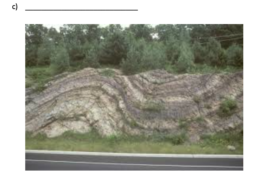 Solved 5 ) | Chegg.com