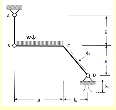 For the following Question can you please show all | Chegg.com