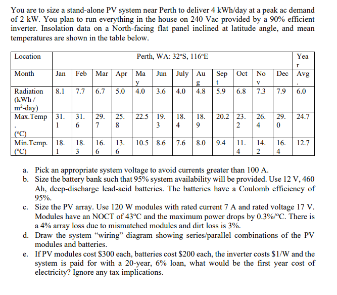 Solved Question 3I've submitted this question twice and | Chegg.com