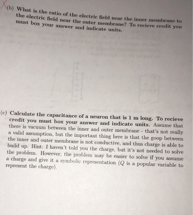 Solved This is a long form question that every part is | Chegg.com