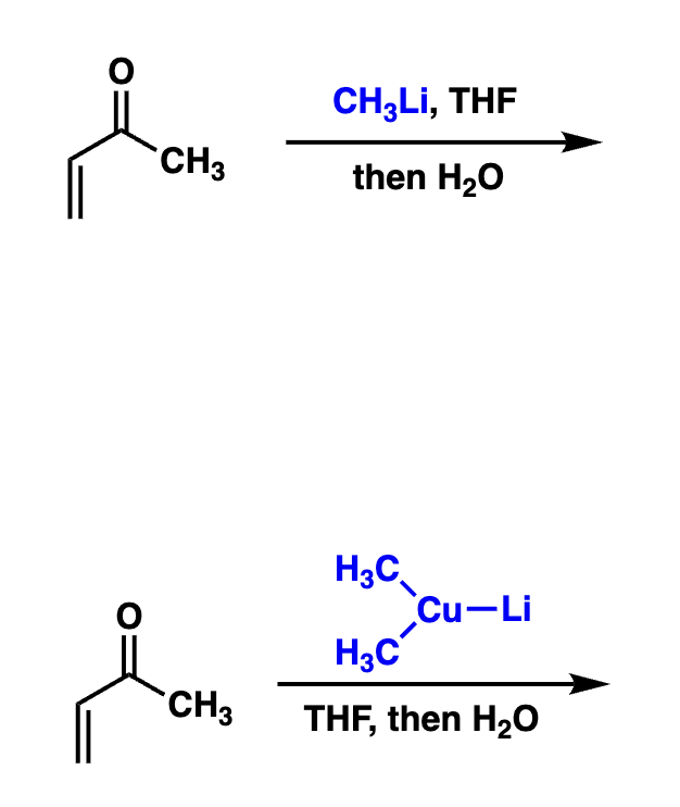 Solved For each pair, indicate which reaction favors direct | Chegg.com