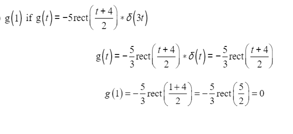Solved Please explain how the multiplication is done in the | Chegg.com