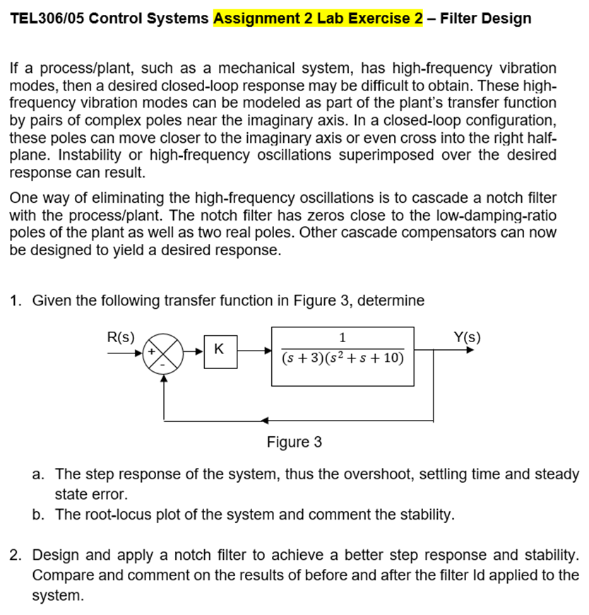 VisSim/Embedded Controls Developer is a visual | Chegg.com