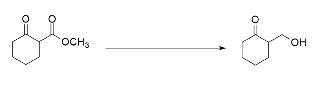 Solved OCH3 OH | Chegg.com