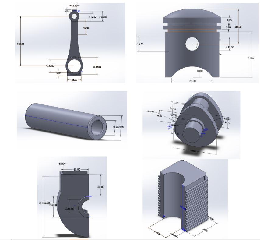 Solved I would also like to know how to calculate | Chegg.com