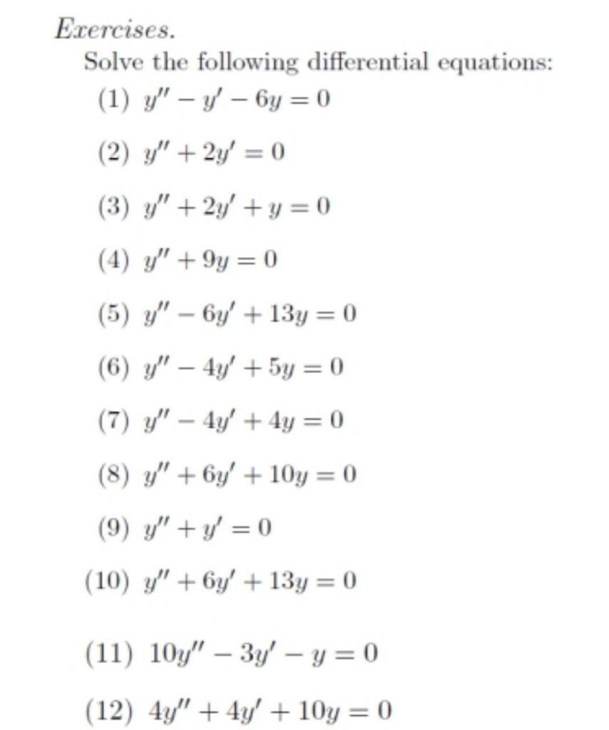 Solved Please solve a question Solution 7 and 8 and 9 and 10 | Chegg.com