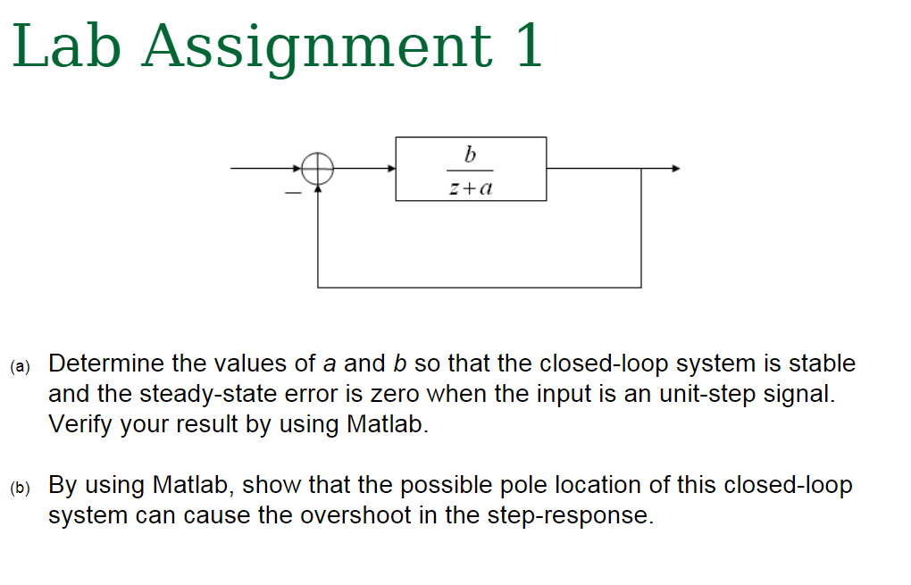 Solved 1-1.Use matlab to complete the requirements of | Chegg.com
