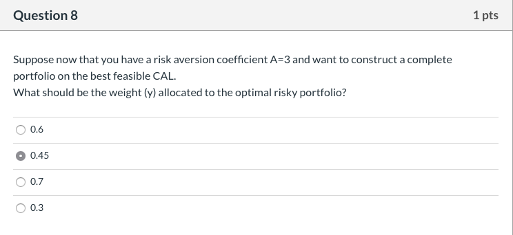 Solved Answer all the three questions Answer all the three | Chegg.com