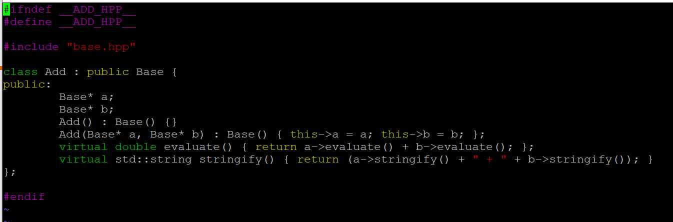 Solved How can I use google test unit tests to fully | Chegg.com
