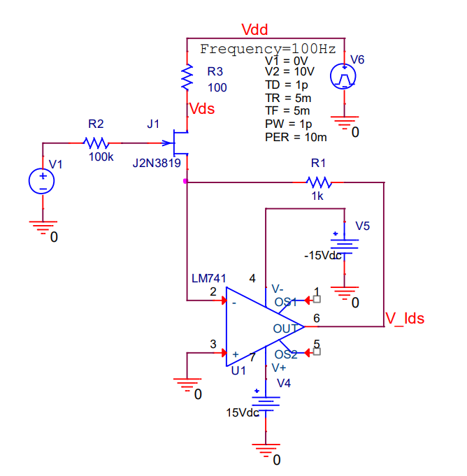 Solved Can you please help me on doing the simulation part | Chegg.com