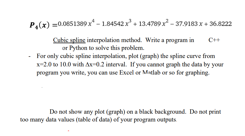 Solved Question | Chegg.com