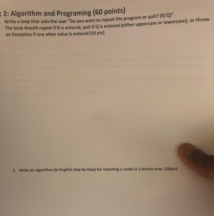 Write for loop in r - acetobarter Write for loop in r - acetobarter