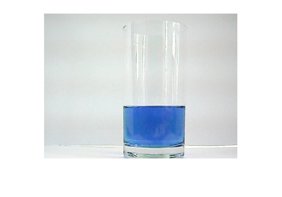 Solved HOW TO CALCULATE THE VOLUME IN EACH IMAGE IN MATLAB | Chegg.com