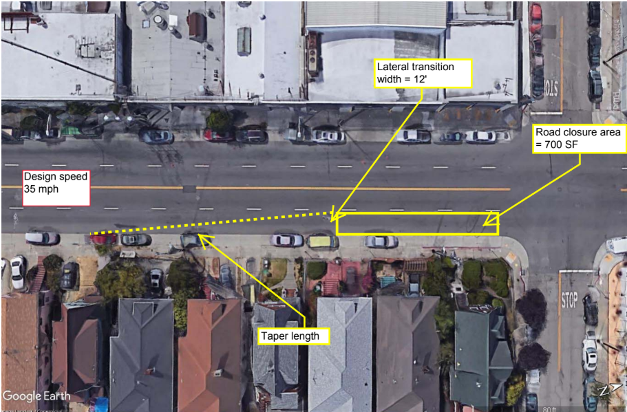 Solved Given the following information, determine the | Chegg.com