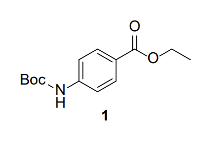 Solved A) Name compound 1 B) Name Compound 2 C) Name | Chegg.com
