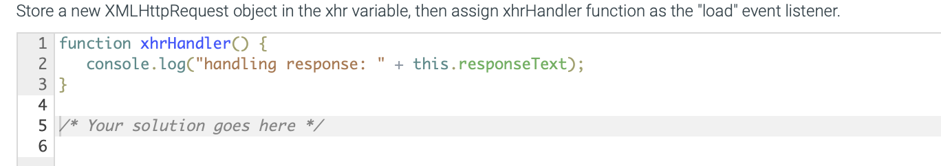 Solved please answer separately with javascript code | Chegg.com