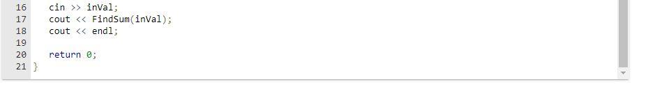 Solved \begin{tabular}{l|l} CHALLENGE \\ ACTIVITY & 12.6.1: | Chegg.com