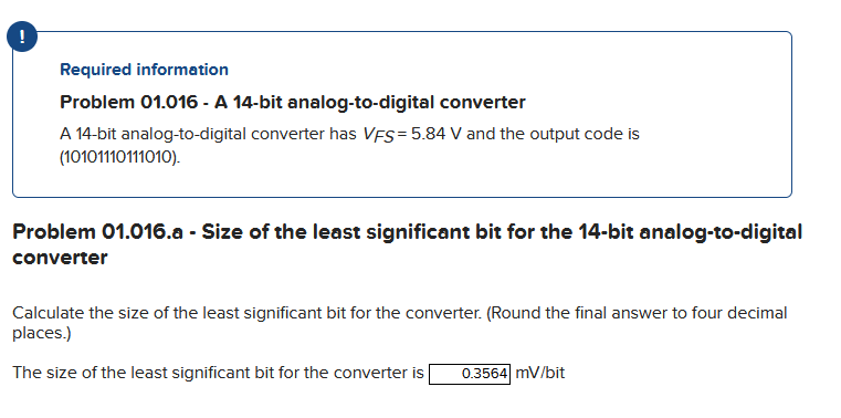 Solved Question | Chegg.com