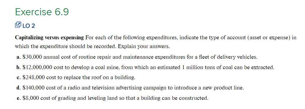 Solved Can you please help with parts a-e I am very | Chegg.com