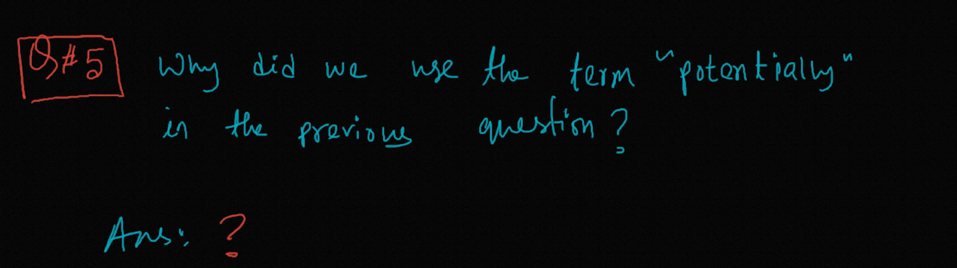 Solved u ㅁ Cyrus-Beck Algo [Textbook : Chapter 3, Section | Chegg.com