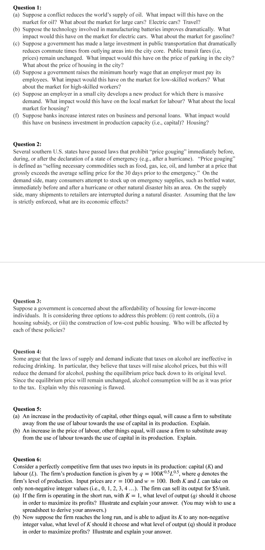 Solved Please, I need detailed and self explanatory | Chegg.com