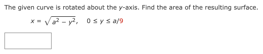 Solved (a) For what values of k does the function y=cos(kt) | Chegg.com