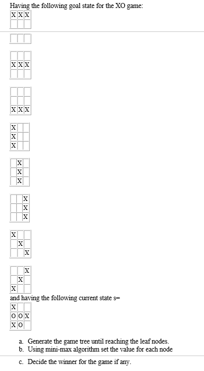 Solved Hello, please help me with this question, it's | Chegg.com