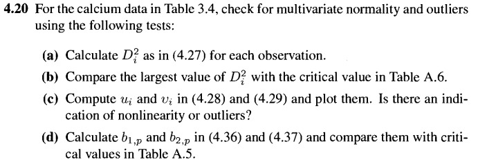 Solved How to solve this problem manually? part c and dThe | Chegg.com