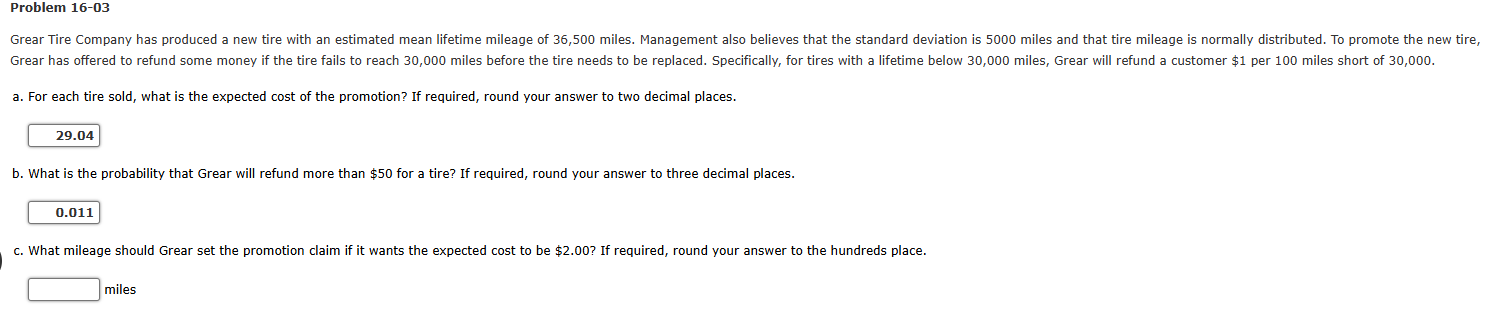 Solved Show me the steps to solve, and please help me | Chegg.com