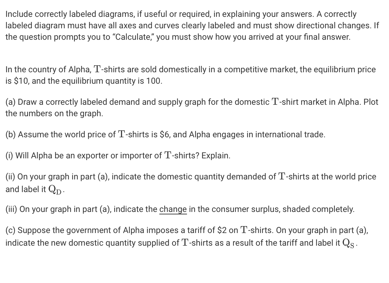 Solved Include correctly labeled diagrams, if useful or | Chegg.com