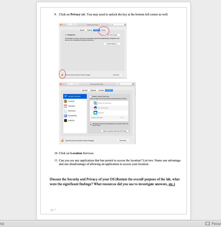 Lab Objectives list # Lab 1 # Lab Objective Obj1 | Chegg.com
