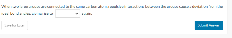 Solved When two large groups are connected to the same | Chegg.com