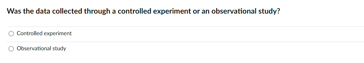 Solved Assuming the conditions for a valid interval are met | Chegg.com