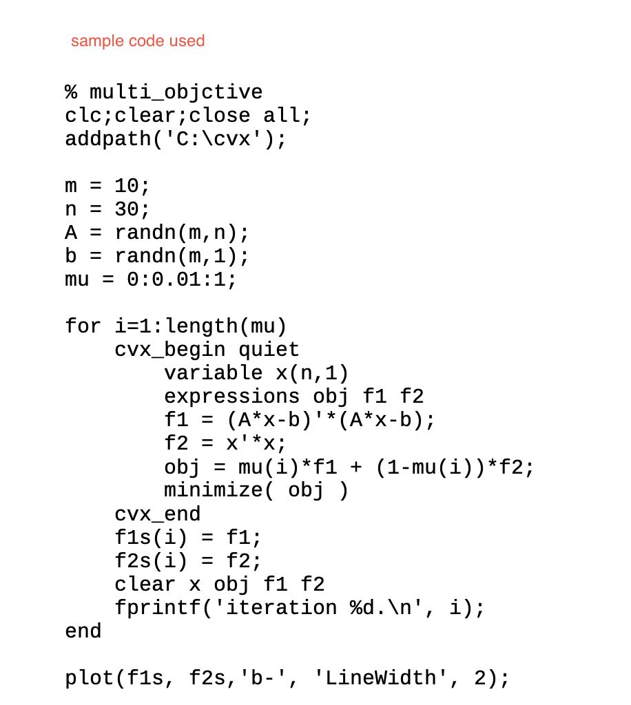 Solved Problem 1. convexity-preserving composition rule A | Chegg.com