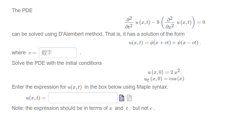 Solved The | Chegg.com