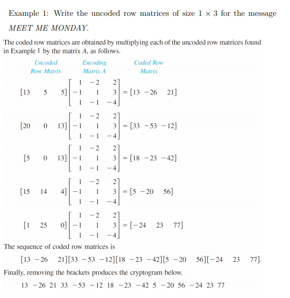 Solved Read the following information and answer the | Chegg.com