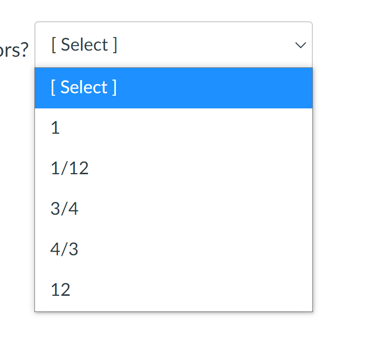 Solved Two resistors are connected as shown. They are made | Chegg.com