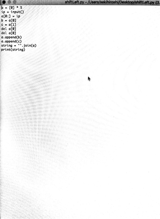 Use the strategy of the decimal to binary conversion | Chegg.com