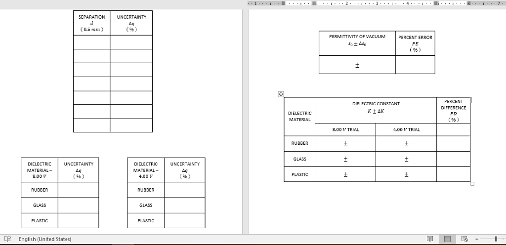 Show Zoom Window Macros SharePoint a0eg 何だ DATA TABLE | Chegg.com