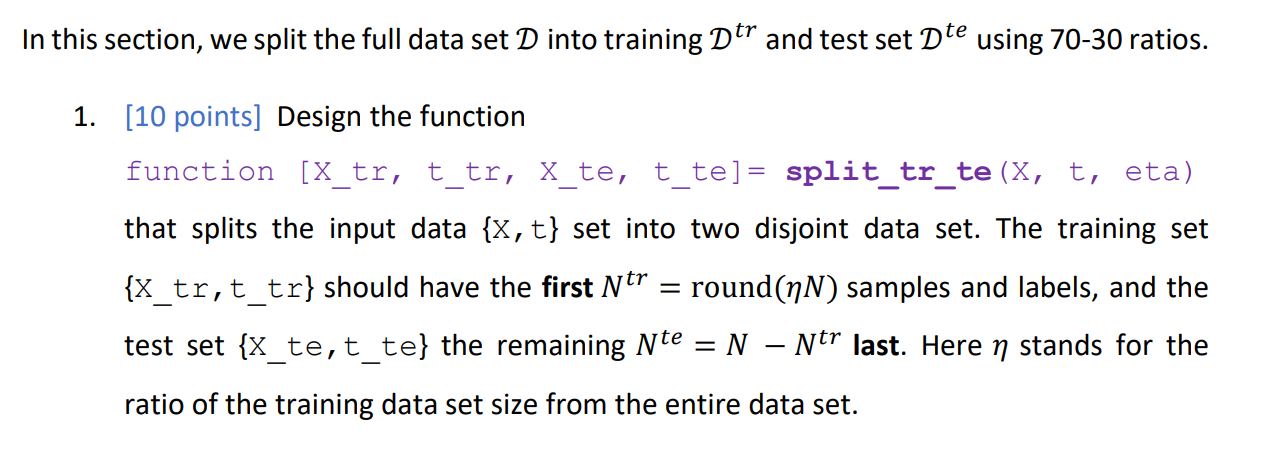 Solved dataset.mat (MAT-file) Value #t Name X t x_titles | Chegg.com