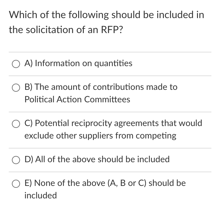 Solved Assuming an 80% learning curve using the Wright | Chegg.com