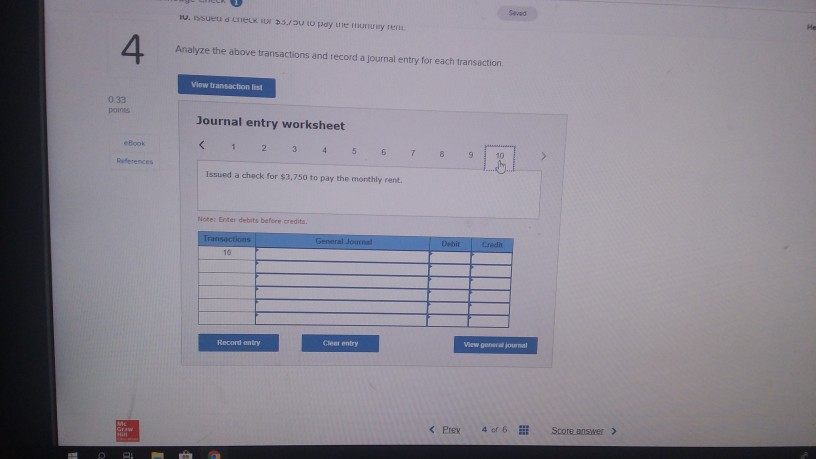 Solved Practice Knowledge Check Saved Help Save Selected | Chegg.com